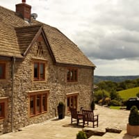 James Riggall Fine Joinery Ltd, Exeter | Joinery Manufacturers - Yell