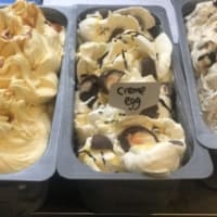 Rowdey Cow Farm Cafe & Ice Cream Parlour, Devizes | Cafes & Coffee ...