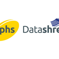 Restore Datashred, Gateshead | Document & Data Destruction Services - Yell