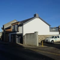 am architect, Perth | Extension Builders - Yell