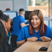 Explore Learning, Wolverhampton | Tutoring - Yell