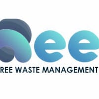 REE Waste Management, London | Commercial Waste Disposal - Yell