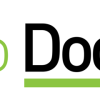 We Do Doors, Glenrothes | Door Suppliers - Yell