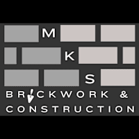 MKS Brickwork & Construction, Guildford | Builders - Yell