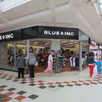 Blue Inc, Salford | Fashion Accessories - Yell