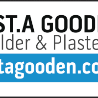 RSTA Gooden Builder & Plasterer, Liverpool | Plasterers - Yell