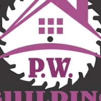 PW Building and Carpentry Ltd, Brighton | Builders - Yell