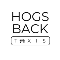Hogs Back Taxis, Farnham | Taxis & Private Hire Vehicles - Yell