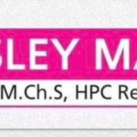 Lesley Mair R.M.C.Pod, Hcpc Registered, Twickenham | Chiropodists ...