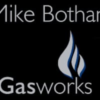 Mike Botham Gasworks, Barrow-In-Furness | Central Heating Services - Yell