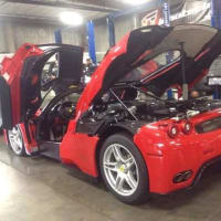 Executive Performance Cars, Feltham | Garage Services - Yell