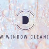 Dew Window Cleaning, Leeds | Window Cleaners - Yell