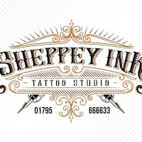 Sheppey Ink Tattoos, Sheerness | Tattooists - Yell