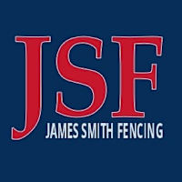 James Smith Fencing, Kirkcudbright | Fencing Materials - Yell