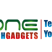 One Tech Gadgets & OneTech Repairs, Carshalton | Computer Repairs - Yell