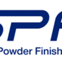 Solent Powder Finishers Ltd, Eastleigh | Powder Coating - Yell