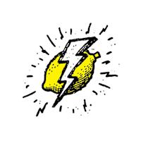 Rebel Lemon | Advertising & Graphic Designers - Yell