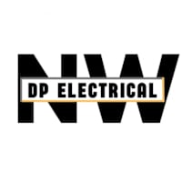 DP Electrical North Wales, Wrexham | Electricians - Yell