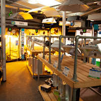 One Stop Grow Shop, Stoke-On-Trent | Hydroponics - Yell