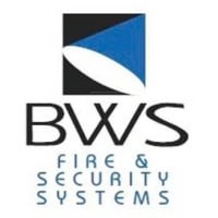 BWS Fire & Security Ltd, BRISTOL | Burglar Alarms & Security Systems - Yell