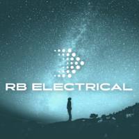 RB Electrical, Reading | Electricians - Yell