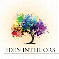 Eden Interiors, Prescot | Interior Designers - Yell