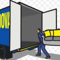 Fast Removals | Domestic Removals & Storage - Yell