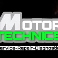 MotorTech, Glasgow | Garage Services - Yell