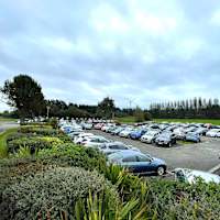 M H Motors Ltd, Newtownabbey | Used Car Dealers - Yell