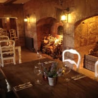 Kay Ward Interiors, Derby | Interior Designers - Yell