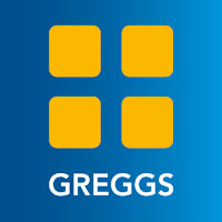 Greggs, Erith | Bakeries - Yell