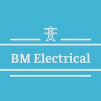 BM Electrical | Electricians - Yell
