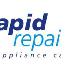 Rapid Repairs, Carlisle | Appliance Repairs - Yell