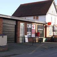 Post Office Ltd, Evesham | Post Offices - Yell