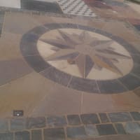 Joseph Parr Ltd, Stockton-On-Tees | Builders' Merchants - Yell