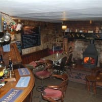 The Benett Arms, Shaftesbury | Pubs - Yell
