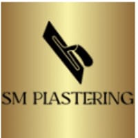 SM Plastering | Plasterers - Yell