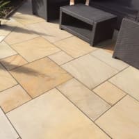 Paving Stones Direct UK Ltd, Worksop | Paving Manufacturers - Yell