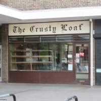 Crusty Loaf, Colchester | Bakeries - Yell