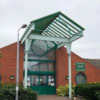 Even Swindon Community Centre, Swindon | Community Centres - Yell