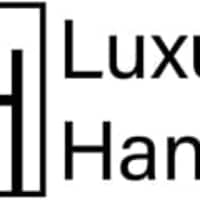 Luxury Home Collections Ltd, Coventry | Hardware Stores - Yell