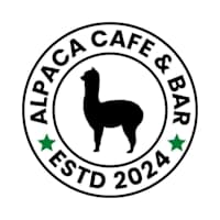 The Alpaca Cafe & Bar, Clitheroe | Cafes & Coffee Shops - Yell