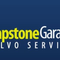 Crapstone Garage, Yelverton | Garage Services - Yell