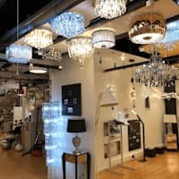 SND Lighting Manchester, Manchester | Lighting Product Wholesalers - Yell