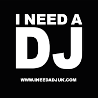 I Need a DJ UK, Loughborough | Mobile Discos - Yell