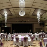 The Raven Hotel, Corby | Hotels - Yell