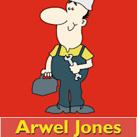 Arwel Jones Plumbing & Heating Ltd, Wrexham | Plumbers - Yell