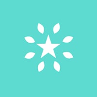 Facelift Design, Bristol | Advertising & Graphic Designers - Yell