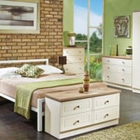 Lukehurst, Sittingbourne | Furniture Shops - Yell