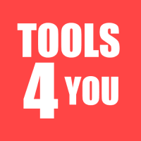 Tools4You, Kington | Tool Suppliers & Services - Yell